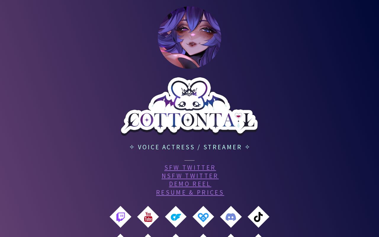 CottontailVA